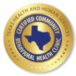 Home - Community Healthcore