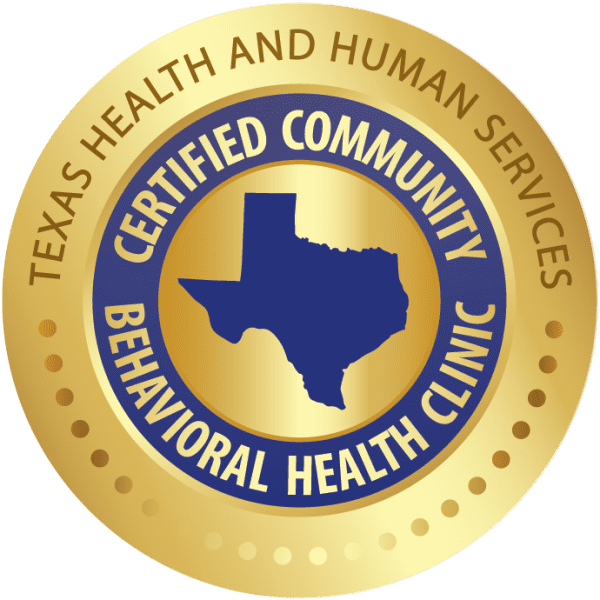 Home - Community Healthcore