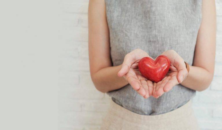 Home - Community Healthcore